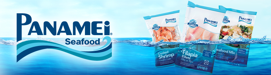 The Fresh Is Froze-in® | Quirch