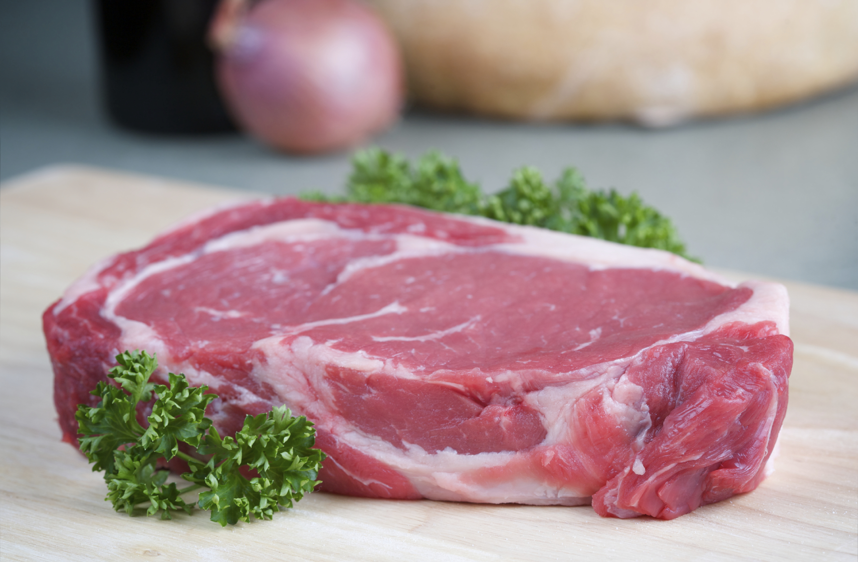 300 Multiple Choices