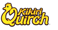 Our Brands | Quirch