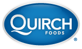Our Brands | Quirch
